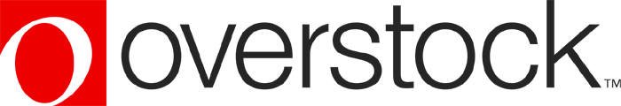 About Overstock.com
